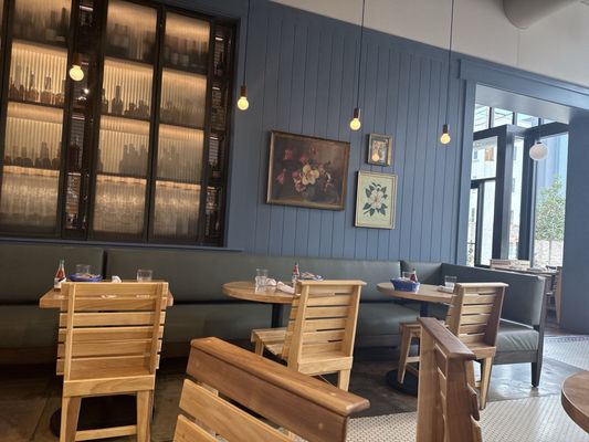 Reserve now at Magnolia Point - Seafood - Updated June 2025 - 130 ...