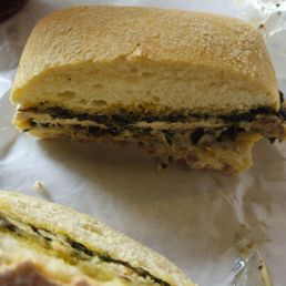 MOZZO DELI - Updated December 2025 - 222 Photos & 328 Reviews - 730 ...