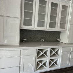 THE GOOD TILE - 107 Photos - Austin, Texas - Flooring - Phone Number - Yelp