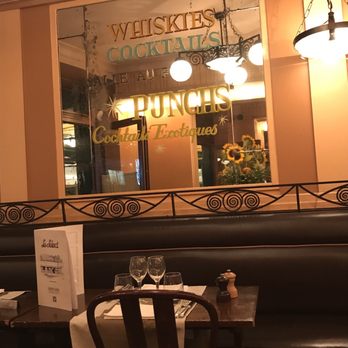 LE SELECT MONTPARNASSE - Updated September 2024 - 46 Photos & 60 ...