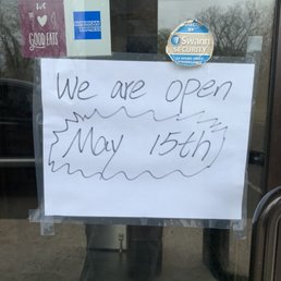 YIMO SUSHI & HIBACHI - Updated October 2025 - 287 Photos & 261 Reviews ...