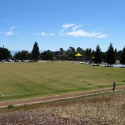 CRESTVIEW PARK - Updated April 2025 - 25 Photos & 27 Reviews - 998A ...