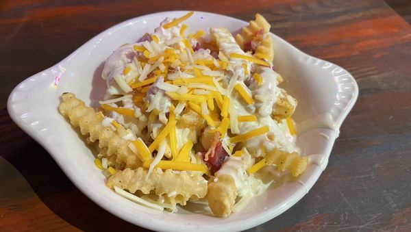 THE TIN PIG TAVERN - Updated October 2025 - 35 Photos - 28 Reviews ...