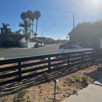 KELLY KOHL CONSTRUCTION - Updated October 2025 - 60 Photos & 12 Reviews ...