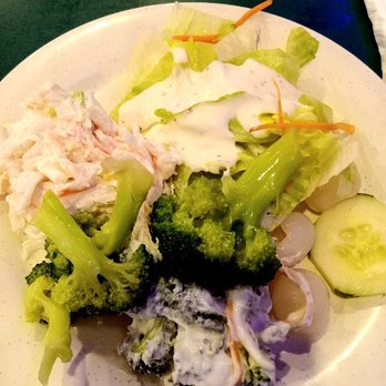 AMHERST BUFFET - Updated December 2025 - 261 Photos & 204 Reviews ...