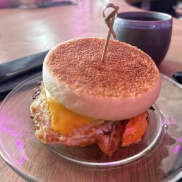 UGLY DUCKLING - Updated January 2026 - 166 Photos & 76 Verified Reviews - 246 Danforth St ...