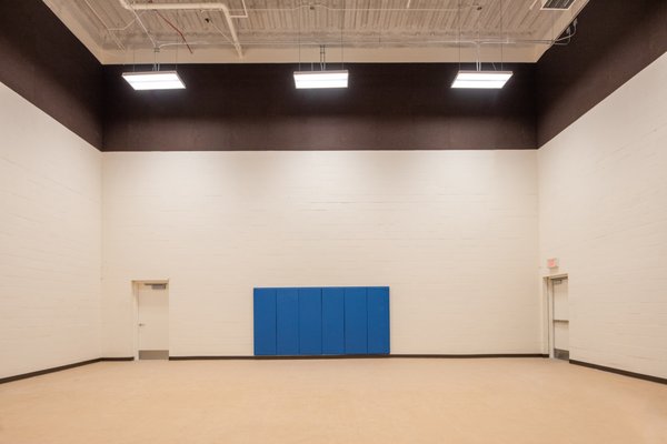 ALISO RIDGE BEHAVIORAL HEALTH - Updated May 2025 - 13 Photos & 76 ...