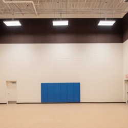 ALISO RIDGE BEHAVIORAL HEALTH - 20 Reviews - 200 Freedom Ln, Aliso ...