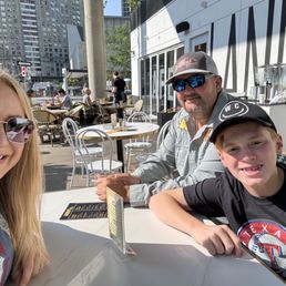 CAFE LANDWER- FRONT - Updated December 2025 - 93 Photos & 44 Reviews ...