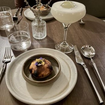 BEITY - Updated November 2025 - 160 Photos & 44 Reviews - 813 W Fulton ...