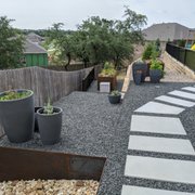 RED SUN LANDSCAPE DESIGN - 142 Photos & 20 Reviews - Austin, Texas ...