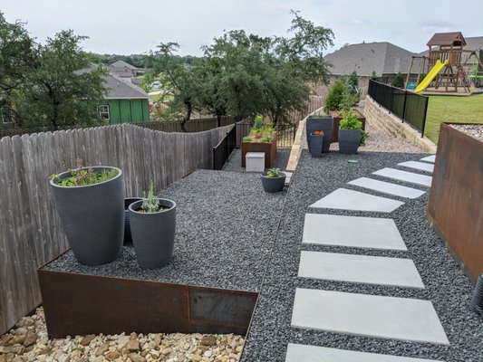 RED SUN LANDSCAPE DESIGN - Updated July 2024 - 146 Photos & 20 Reviews ...