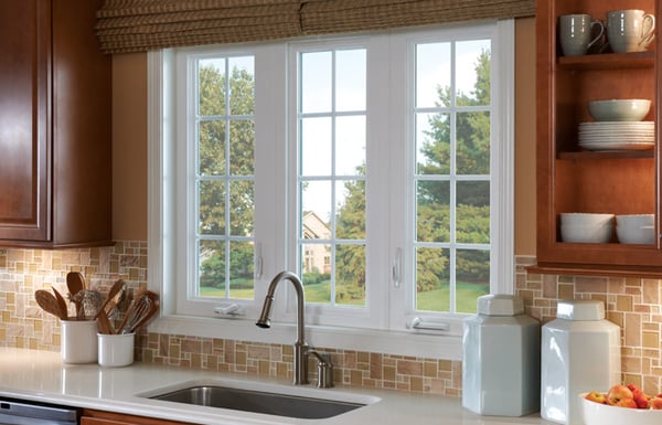 WINDOW E-STORE - Updated December 2025 - 30 Photos & 34 Reviews - 1912 ...