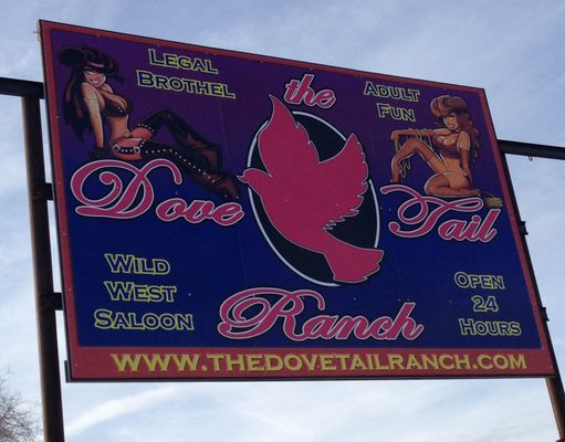 DOVETAIL RANCH - Updated December 2025 - 27 Photos - 402 Highway 278 ...