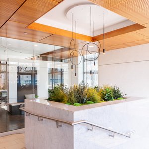 MODERA CLARENDON - 31 Photos - 3415 Washington Blvd, Arlington ...