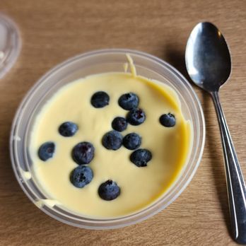 CRAZY TRAIN EATERY - Updated January 2026 - 29 Photos & 34 Reviews ...