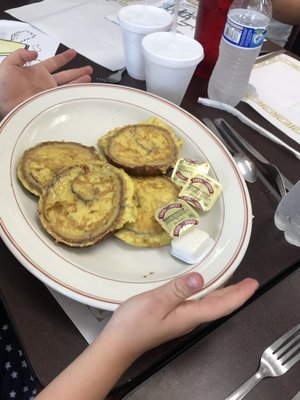 MAYFLOWER RESTAURANT - Updated June 2024 - 22 Photos & 12 Reviews - 211 ...