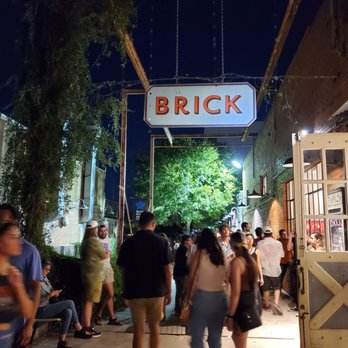 BLUE STAR ARTS COMPLEX - Updated December 2025 - 125 Photos & 22 ...