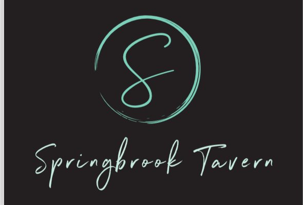 SPRINGBROOK TAVERN - Updated December 2025 - 26 N St, Caledonia, New ...