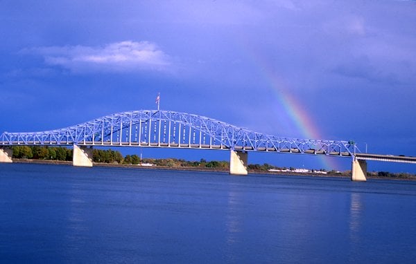 BLUE BRIDGE - 11 Photos & 12 Reviews - 2901-F Southridge Blvd ...