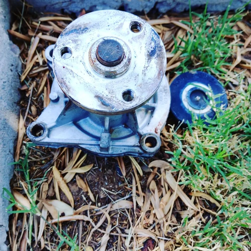 TRI-STAR MOBILE MECHANIC SERVICES - Updated June 2024 - Request a Quote ...