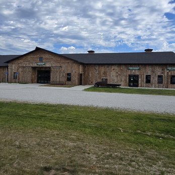 WILSON’S ORCHARD AND FARM - DES MOINES - Updated October 2025 - 58 ...