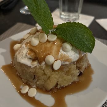 THE TIP TAP ROOM - 561 Photos & 802 Reviews - 138 Cambridge St, Boston ...