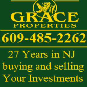 G. ANDERSON AGENCY - Updated July 2025 - 12001 Long Beach Blvd, Long ...