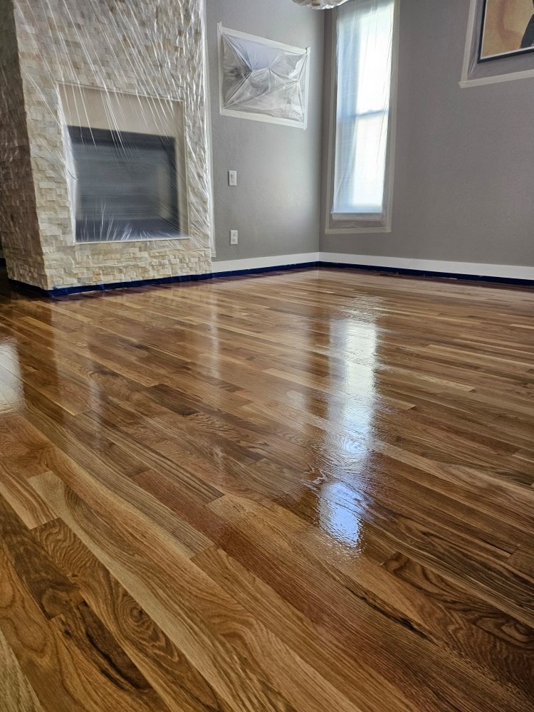 PROSOURCE HARDWOOD FLOORING - Updated January 2025 - 20 Photos - Denver ...