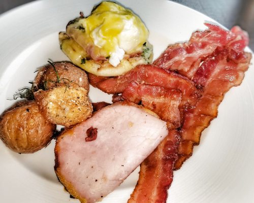 CAMBRIDGE MILL - 175 Photos & 104 Reviews - 130 Water Street N ...