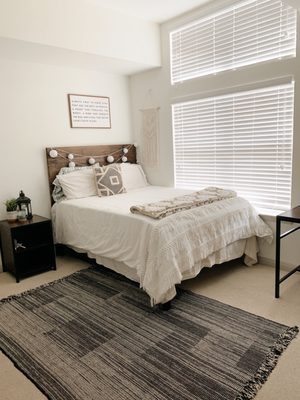 REDPOINT SAN MARCOS - 85 Photos & 47 Reviews - 650 River Rd, San Marcos ...