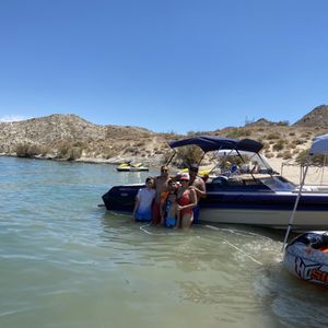 Katherine Landing Lake Mohave Resort - Updated COVID-19 Hours ...