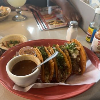 DON RIGO - Updated March 2025 - 100 Photos & 65 Reviews - E 146th St ...