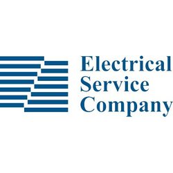 ELECTRICAL SERVICE COMPANY - 1845 N 22nd St, Decatur, IL - Yelp