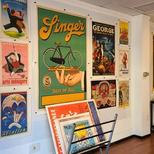 CONSIGNMENT CLASSICS - Updated April 2025 - 436 Photos & 111 Reviews ...