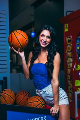 NITRO CITY RACING - Updated December 2025 - 19 Photos & 12 Reviews ...