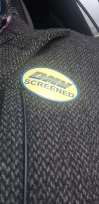 ROSEVILLE DMV OFFICE - Updated February 2025 - 81 Photos & 255 Reviews ...