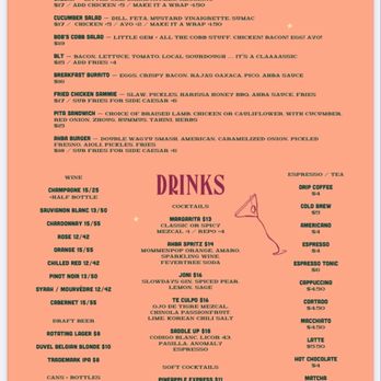 AHBA - Updated May 2025 - 478 Photos & 402 Reviews - 31732 Coast Hwy ...