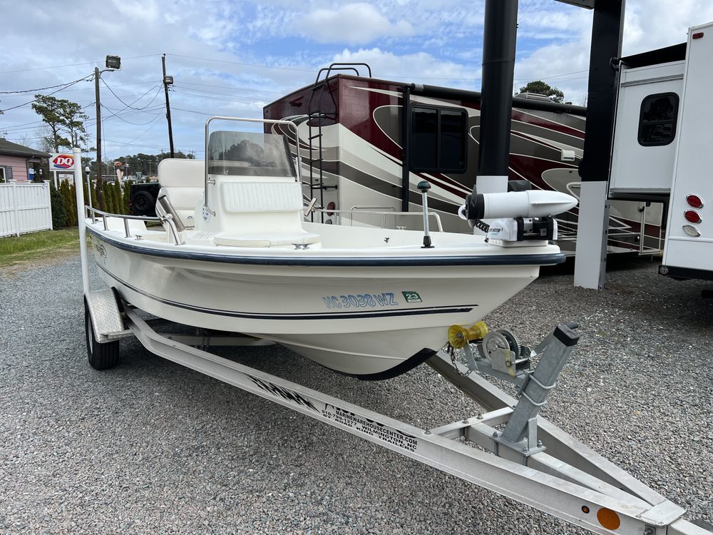 BETTER VALUE MOTORS - Updated August 2025 - 5831 Oleander Dr ...