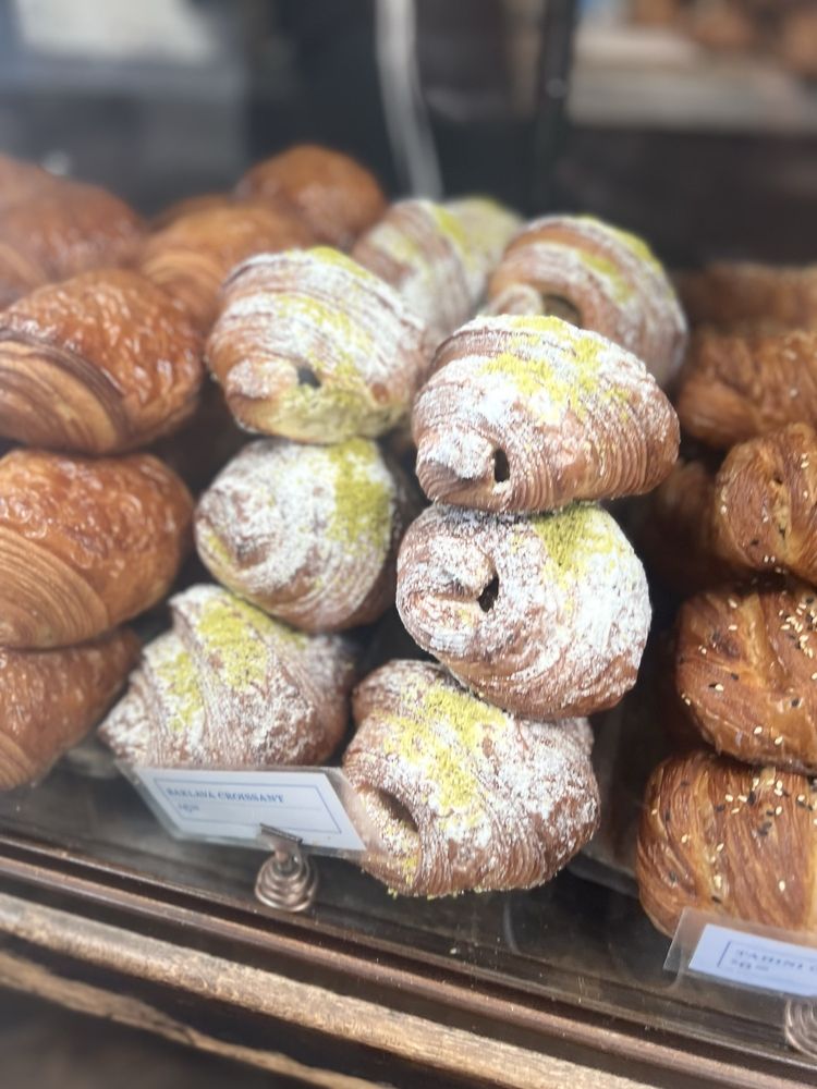 GJUSTA - Updated December 2025 - 3277 Photos & 2293 Reviews - 320 ...