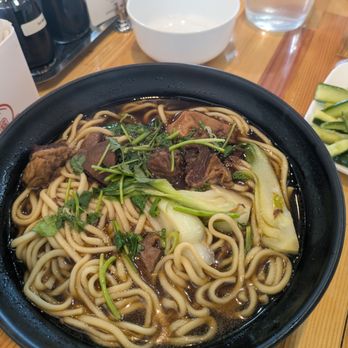 KOFU DUMPLING HOUSE - Updated October 2025 - 238 Photos & 64 Reviews ...