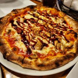 ELIO PIZZA ON FIRE - Updated October 2025 - 494 Photos & 484 Reviews ...
