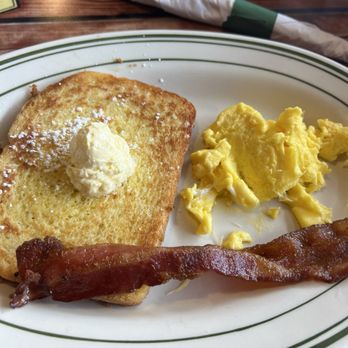 COUNTRY CAFE RIDGEFIELD - Updated December 2025 - 142 Photos & 192 ...