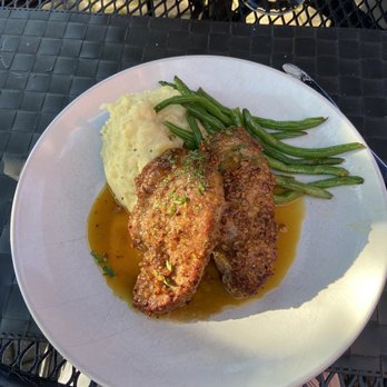 SHAMUS RESTAURANT - Updated October 2025 - 135 Photos & 150 Reviews ...