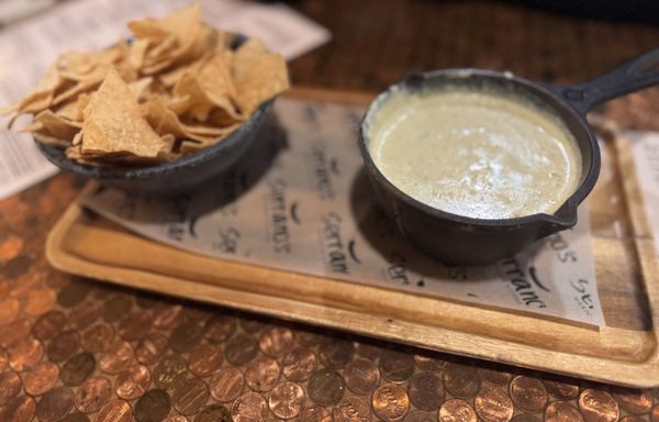 SERRANO’S MEXICAN GRILL - Updated January 2026 - 331 Photos & 354 ...