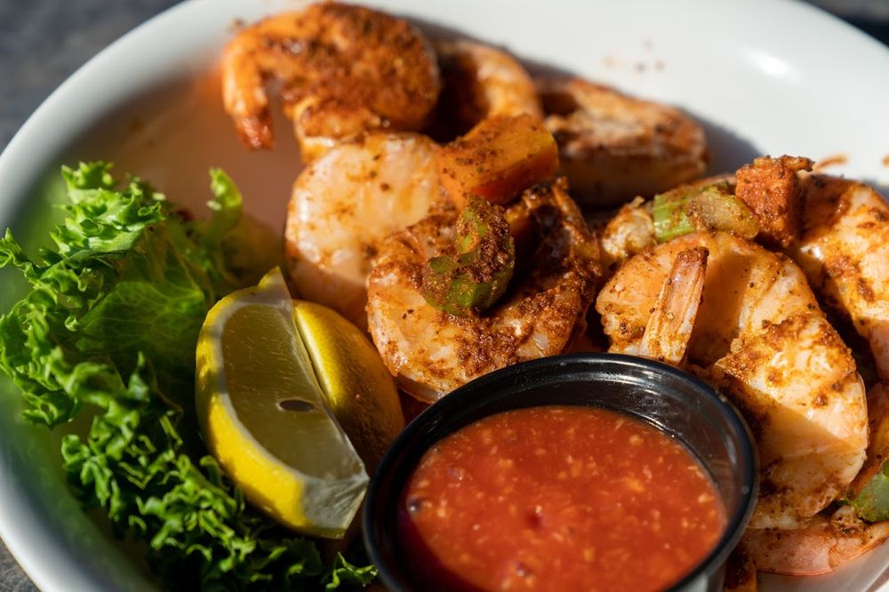 HOME TEAM GRILL - Updated September 2024 - 134 Photos & 147 Reviews ...