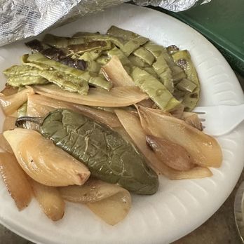 TAQUERÍA EL TORO - Updated June 2025 - 117 Photos & 148 Reviews - 630 E ...