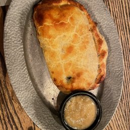 CORNISH PASTY - Updated February 2025 - 909 Photos & 844 Reviews - 7 W ...