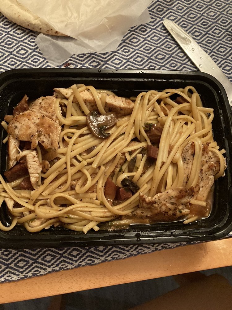 CECE’S PIZZA AND CATERING - Updated July 2024 - 64 Photos & 76 Reviews ...