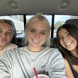 REDPOINT BATON ROUGE - Updated October 2025 - 24 Photos & 48 Reviews ...